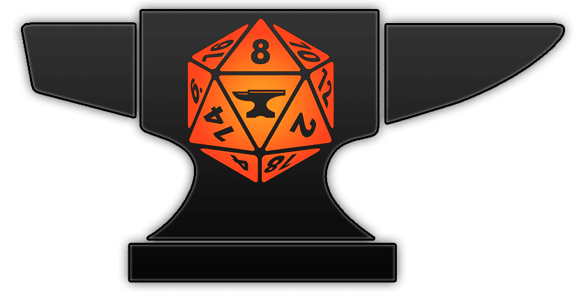 Nordlond Bestiary VTT Pack Add-On Gets Foundry VTT Support! - Gaming ... Nordlond Bestiary VTT Pack Add-On Gets Foundry VTT Support! - Gaming ...